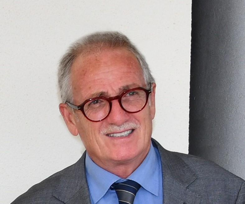 Il prof. Giuseppe Giordano nominato Prorettore Vicario | Università ... Il prof. Giuseppe Giordano nominato Prorettore Vicario | Università ...